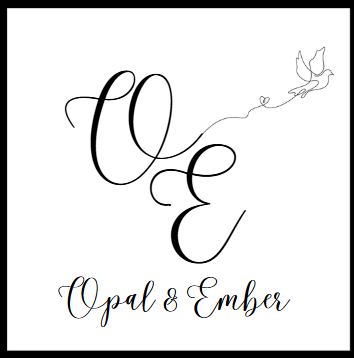 opalandemberboutique.com – Opal & Ember Boutique