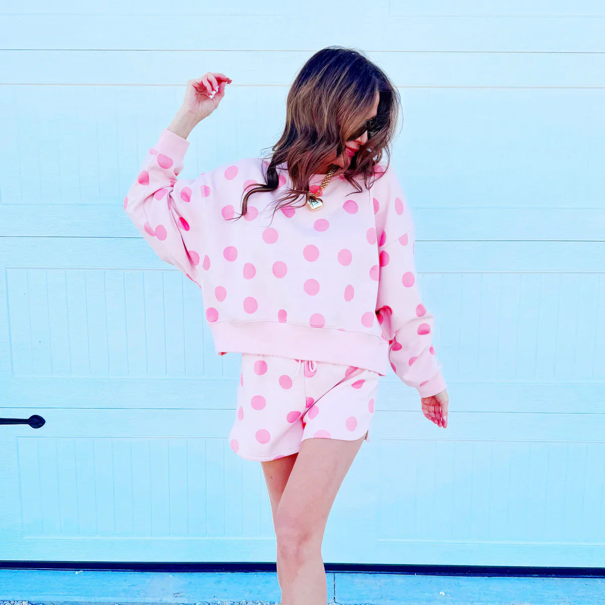 New Arrivals – Opal & Ember Boutique