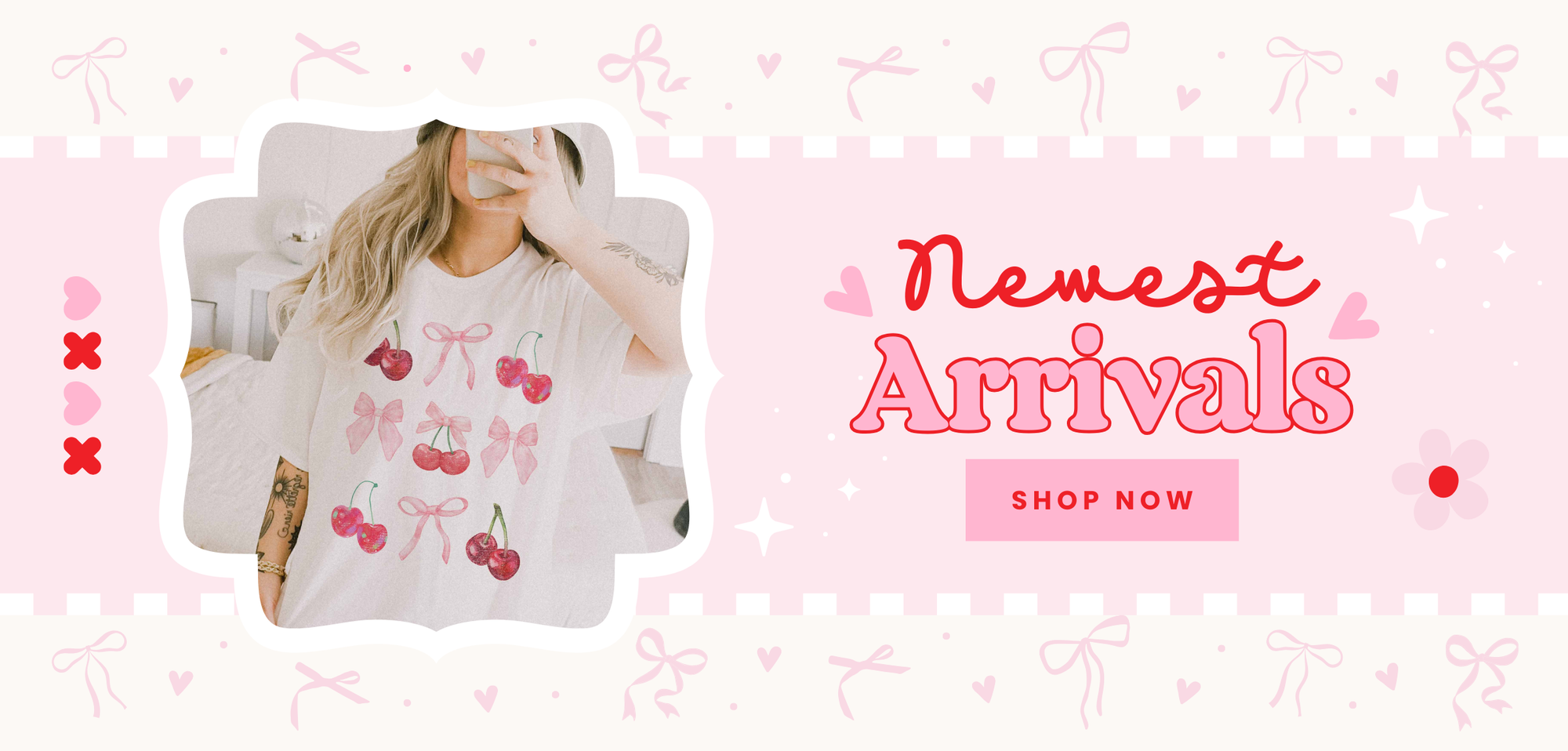 opalandemberboutique.com – Opal & Ember Boutique