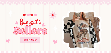 opalandemberboutique.com – Opal & Ember Boutique